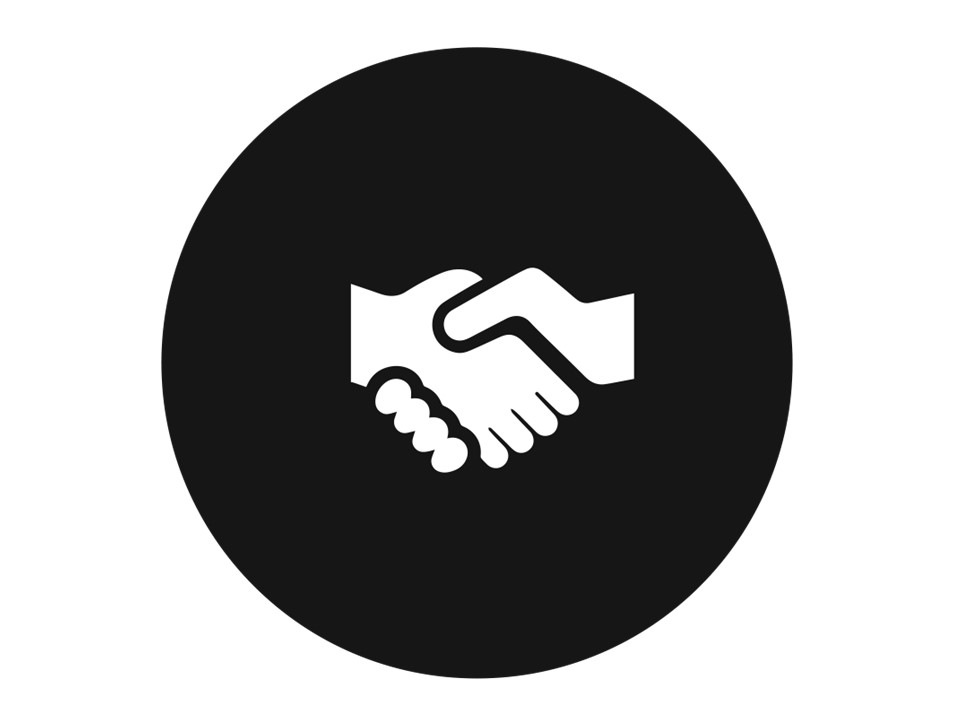 FREE Network And Security Assessment Within Malaysia